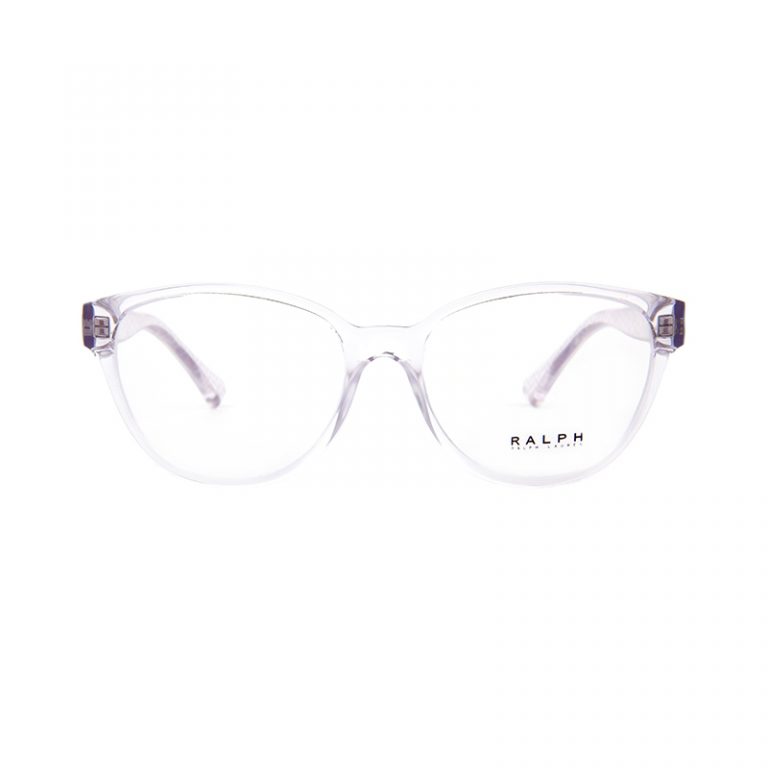 Ralph Lauren RA 7120 5002 5416 140 – ocnakucajevtic